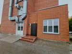 Utilex (Ivanova Street No:4А, Sovetskiy City Administrative District, Akademgorodok Microdistrict, Novosibirsk), bilişim firmaları  Novosibirsk'ten