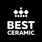 BestCeramic (Obrucheva Street No:34/63, Moscow), seramik fayans  Moskova'dan