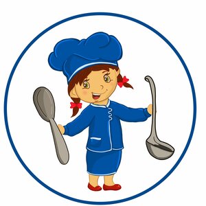 Столовая № 1 (Republic of Tatarstan, munitsipalnoye obrazovaniye Yelabuga, promyshlennaya ploshchadka Alabuga), kafe  Tataristan'dan