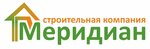 Меридиан (Tveritina Street No:34/7), yazlık ev inşaatı  Yekaterinburg'dan