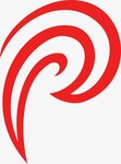 РостСайт (ulitsa Lado Ketskhoveli No:22А), i̇nternet pazarlama şirketi  Krasnoyarsk'tan
