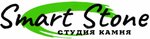 Smart Stone (Aviatorov Drive No:12), taş ürünler ve yapılar  Podolsk'tan