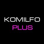Komilfo plus (50 let VLKSM Street No:79), giyim mağazası  Stavropol'dan
