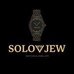 SolovJew (Ilyinka Street No:4), kuyumcu atölyeleri  Moskova'dan