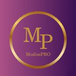 Modisspro (Parizhskoy Kommuny Street No:25/39), kozmetik ve parfümeri mağazaları  Kazan'dan