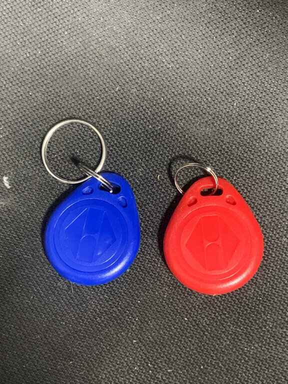 Metal eşya tamircileri Изготовление ключей, Sevastopol, foto