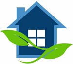 Insurance House (Tangatarskaya ulitsa No:5А, Village of Askarovo), sigorta şirketleri  Başkurdistan'dan