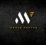 M-pro dance (Stepana Razina Avenue No:36А), dans okulları  Tolyatti'den (Togliatti'den)