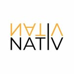 Nativ (Shuvalovskiy Avenue No:74к1), çocuk gelişim merkezleri  Saint‑Petersburg'dan