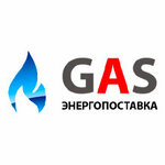 GasEnergoPostavka (ulitsa imeni N.G. Chernyshevskogo No:50), gaz ekipmanları  Saratov'dan