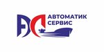 Automatik-Service (Belorusskaya ulitsa No:88Б), tersaneler  Samara'dan