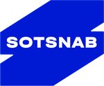 SotSnab (Avtozavodskoye shosse No:53А, territoriya Vostochny promrayon), kimyasal üretim firmaları  Dzerjinsk'ten