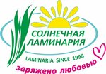 Sunny kelp (Solnechnaya Street No:28А), diyet ve diyabetik ürünler  Samara'dan