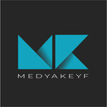 Medya Keyf (İstanbul, Fatih, Ali Kuşçu Mah., Mükerrir Sok., 21A), reklam ajansları  İstanbul'dan
