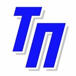 Tula-plast (Khaninskiy proyezd No:25, mikrorayon Myasnovo), boru tesisatı ve aksesuarları  Tula'dan