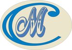 Modul-C (Lodochnaya Street No:43к1), kontrol-ölçüm cihazları firmaları  Moskova'dan