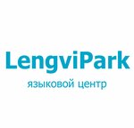 LengviPark (Chetaeva Street No:28), yabancı dil kursları  Kazan'dan