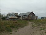 Отдел государственного контроля, надзора и рыбоохраны по Ненецкому автономному округу (ulitsa imeni N.Ye. Saprygina No:3), devlet denetim organları  Naryan‑Mar'dan