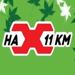 Stihl (No:уч2, derevnya Skotnoye), motosiklet tamiri  Saint‑Petersburg ve Leningradskaya oblastından