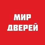 Mir Dverey (ulitsa Karla Marksa No:7), kapılar  Vologda'dan