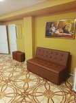 Karina (Volgogradskaya ulitsa No:46/2, Orenburg), saunalar  Orenburg'dan