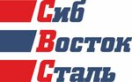 SibVostokStal (ulitsa 502-y kilometr No:160), hadde metal üretim ve satışı  Ulan‑Ude'den