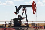 Smartech Oilfield Equipments & Spare Parts Trading (Abu Ghazale Building, Al Quoz 3, Al Qouz, Hadaeq Mohammed Bin Rashid, Dubai), petrol sondaj ekipmanları  Dubai'den