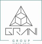 Grani Gruop (Kraulya Street No:89А), merdiven ve korkuluklar  Yekaterinburg'dan