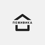 Pozhivika (Amurskaya Street No:23А, Moscow), yurtlar  Moskova'dan