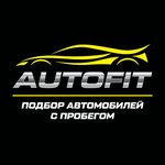 Autofit (ulitsa Tankistov No:90А/1), araba seçimi hizmeti  Saratov'dan