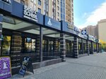 12 Dress (Dusi Kovalchuk Street No:248, Novosibirsk), giyim mağazası  Novosibirsk'ten
