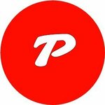 Pit Stop (ulitsa Mayakovskogo No:17), oto yıkama  Kuşva'dan