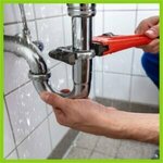 Easy Crew Technical Services, company (DBC Building 107, Al Khabaisi, Deira, Dubai), i̇nşaat ve tasarım hizmetleri  Dubai'den