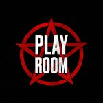 Play room (Belinskogo Street No:45), kaçış oyunları merkezleri  Nijni Novgorod'dan