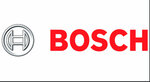 Bosch (Mira Street No:45), elektrik ve benzinle çalışan aletler  Grozni'den