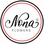 Nonaflowers (Tipanova Street No:23с1), çiçekçiler  Saint‑Petersburg'dan