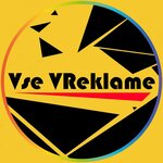 VseVReklame (Ryabovskoe Highway No:120Ф, Saint Petersburg), açıkhava reklamcılığı  Saint‑Petersburg'dan