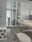 BodyLab (Iljanskaja Street No:16), kozmetoloji, kozmetik salonları  Minsk'ten