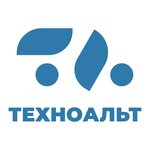TehnoAlt (Khabarovskaya ulitsa No:28Б), toptancılar  Saint‑Petersburg'dan