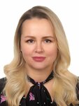 Notary Turkova A. M. (проспект Кирова No:14), noterler  Simferopol'dan (Akmescit'ten)