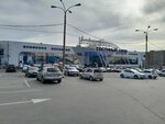 Девайс (Karla Marksa Avenue No:153), elektronik eşya mağazaları  Magnitogorsk'tan