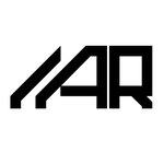 Ar Development (Pobedy Street No:14А), emlak geliştirme  Yaroslavl'dan