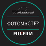 Photomaster (Turgeneva Street No:130, Krasnodar), fotoğraf hizmetleri  Krasnodar'dan