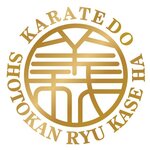 Senshi filial karate-do Shotokan Kaze Ha (ulitsa Khadi Taktasha No:10, posyolok ZYaB), spor kulüpleri  Naberejniye Çelny'den (Yar Çallı'dan)