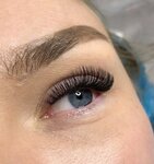 Perfect look (Avrovovskaya Street No:17), kaş ve kirpik salonu  Vladivostok'tan