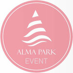Alma Park (Набережная улица No:11, село Песчаное), etkinlik organizasyonu  Kırım Cumhuriyeti'nden
