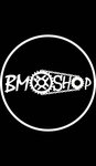 Bmx-shop (Sokolnicheskaya Square No:4к1-2), bisiklet mağazaları  Moskova'dan