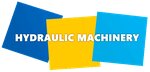 Hydraulic Machinery (50 Let Oktyabrya Street No:1, Tyumen), özel ekipman yedek parçaları  Tiumen'den