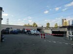 ТСН Крым (Starobitsevskaya Street No:22А), gayrimenkul yönetimi  Moskova'dan