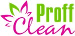 Proff Clean (Mukhtar Auezov Street No:180), temizlik teknolojileri firmaları  Petropavl'dan (Petropavlovsk'tan)